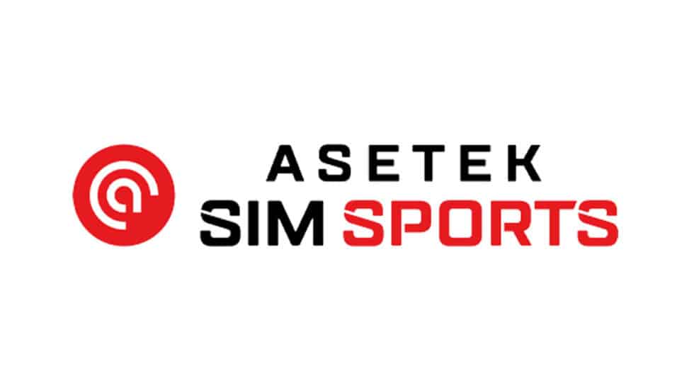Asetek SimSports: ¿la opción ideal para los simracers en 2025? - Sim ...