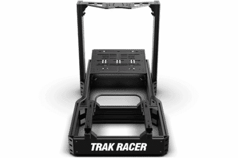 Trak Racer TR120 : Prueba y análisis (2025) - Sim Racing