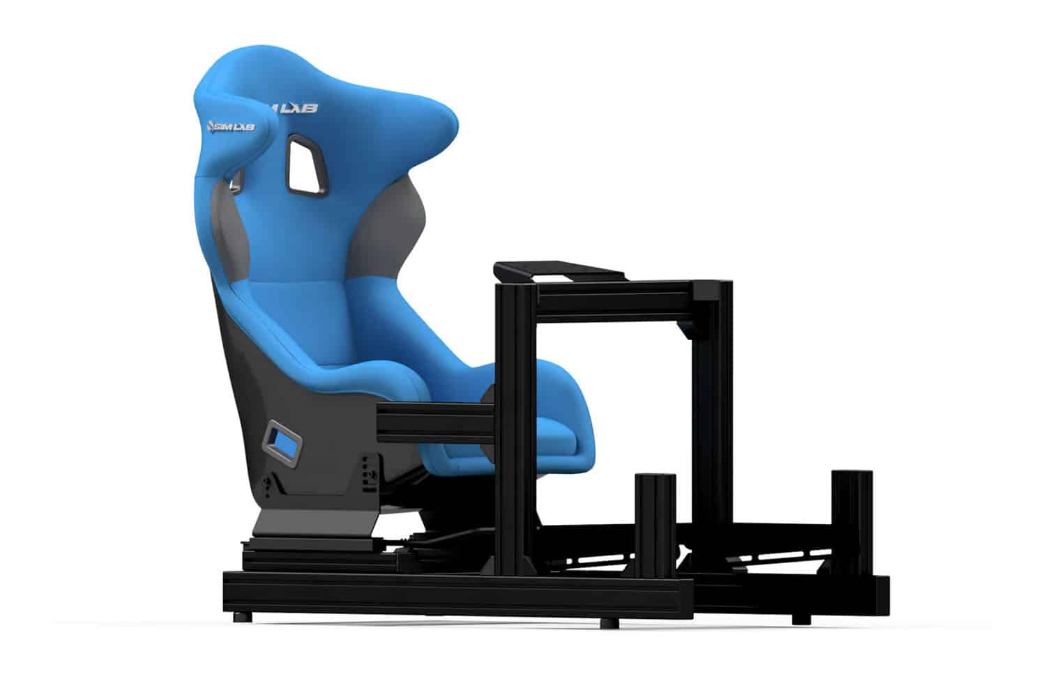 Las 7 mejores cabinas de Sim-racing (2025) - Sim Racing