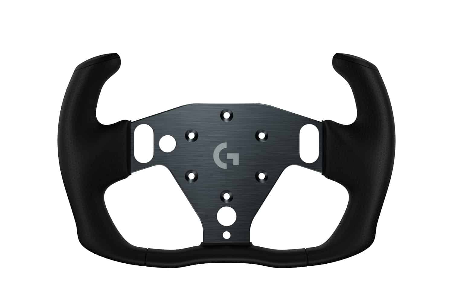 Los mejores volantes de F1 para PS5 en 2026 - Sim Racing.